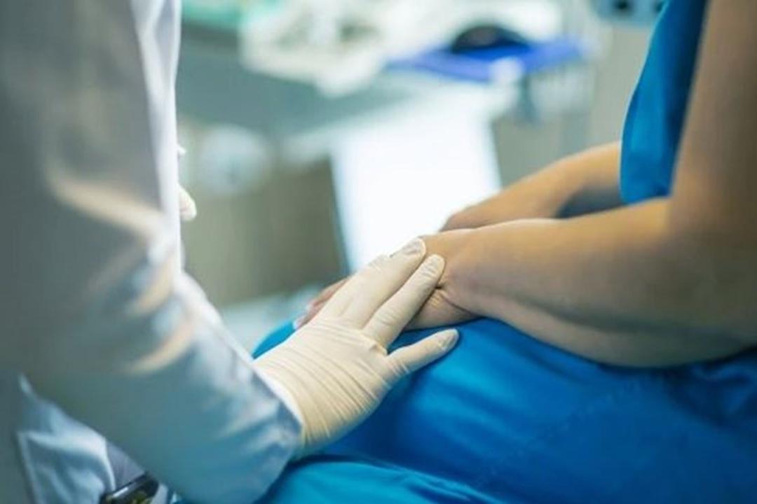 Sanità, Bevacqua (Pd): «La Calabria spende 254 mln per far curare i ...