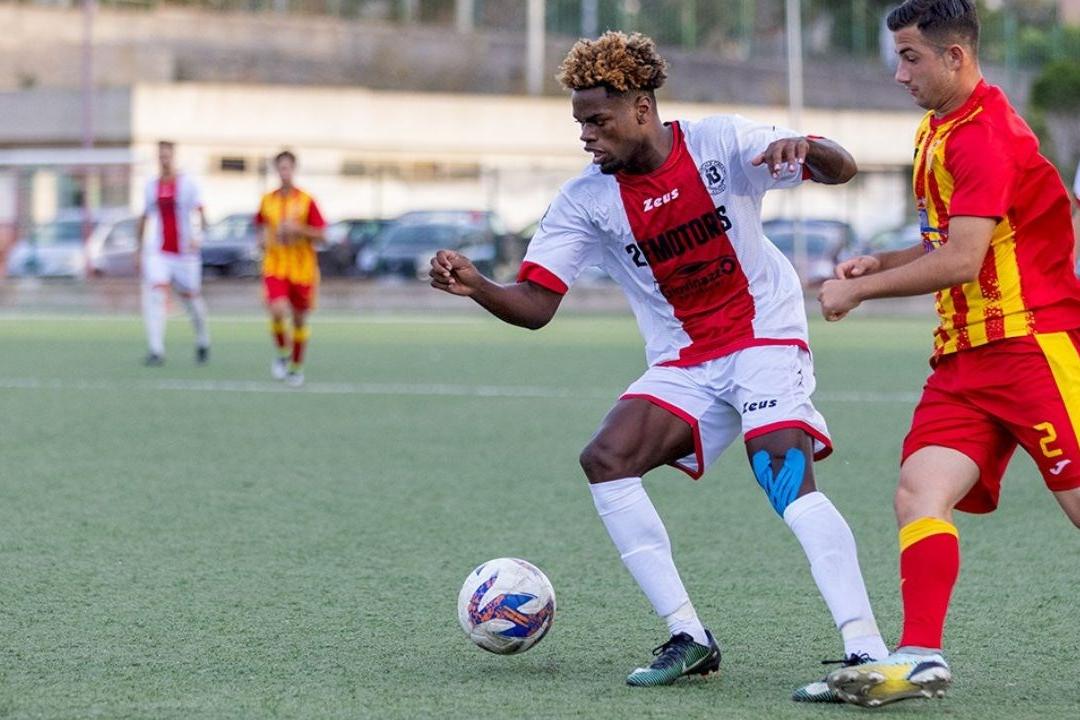 Eccellenza: il colombiano Jairo Luis Alegria è l’ultimo leader del 2023 ...
