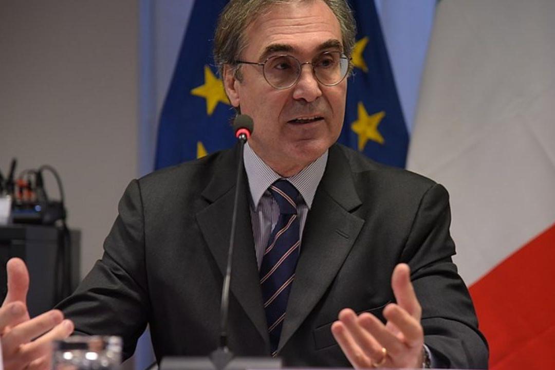 Appalti Anas truccati, così il gruppo Verdini provò a salvare il ...