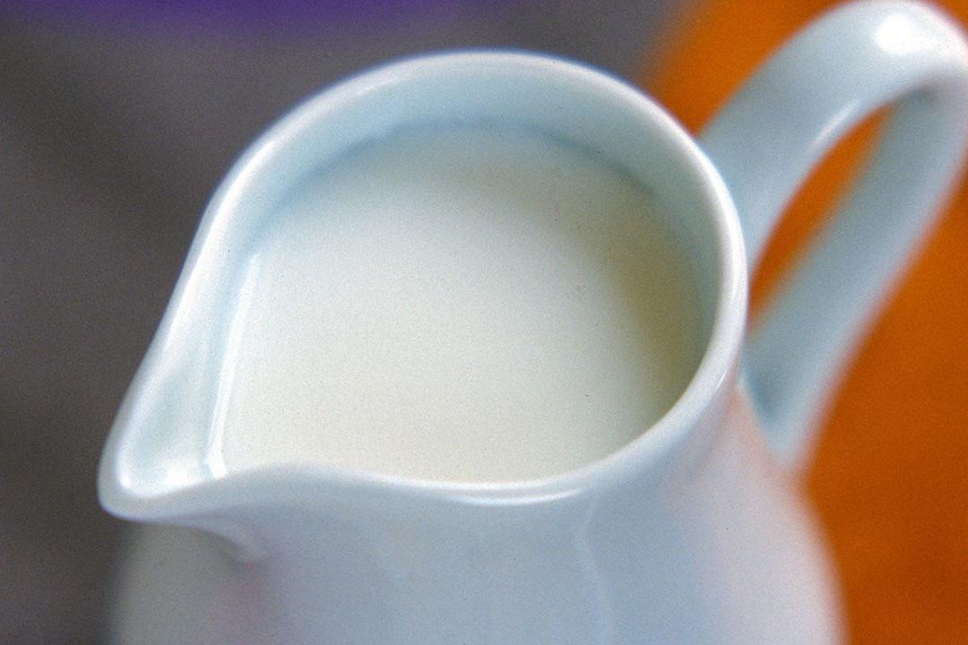 La Calabria produce solo lo 0,66% del latte bovino italiano. Lombardia ...