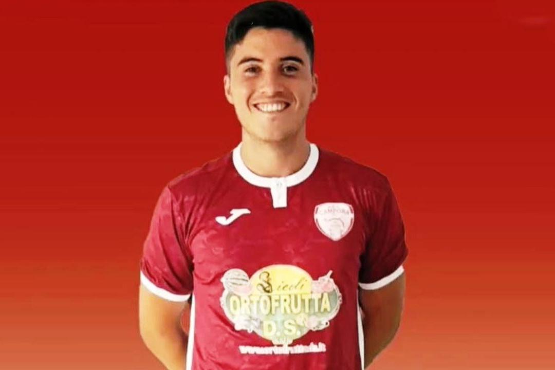 Promozione A: nella Top Ten di Zona D spiccano l’estro e la fantasia di ...