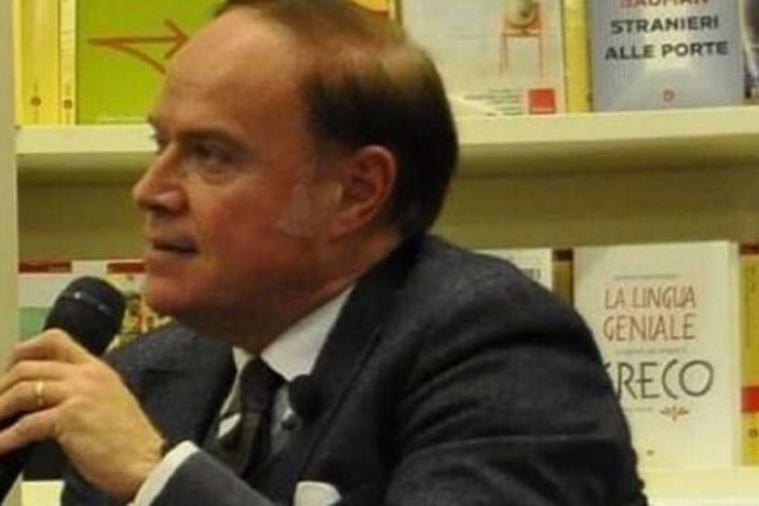 Inchiesta Genesi, l’ultimo atto in Corte di Cassazione: il Pg chiede la ...