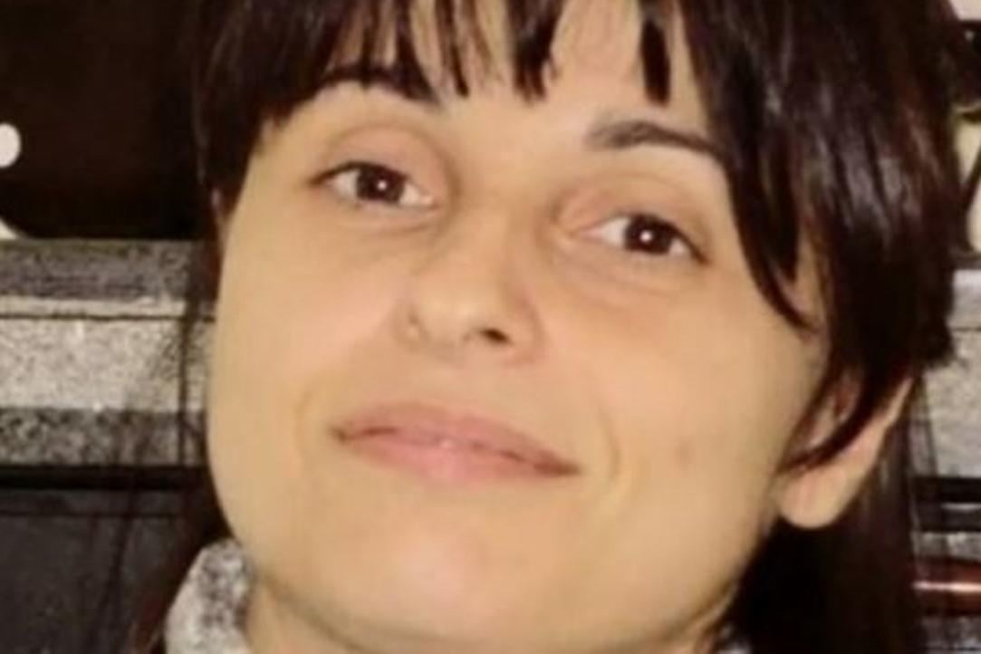 Omicidio di Maria Chindamo, dopo quasi 8 anni domani al via il processo ...