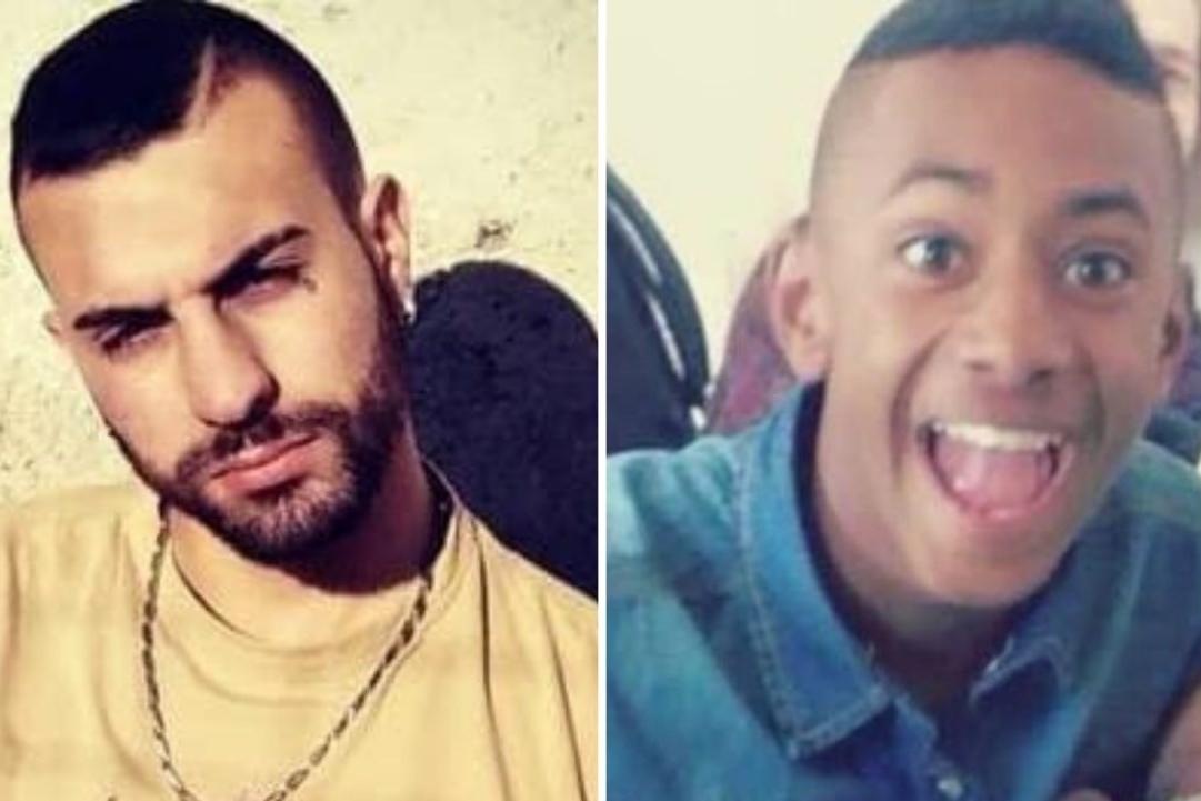 Matrimonio in carcere per Mario Pincarelli, condannato per l'omicidio ...