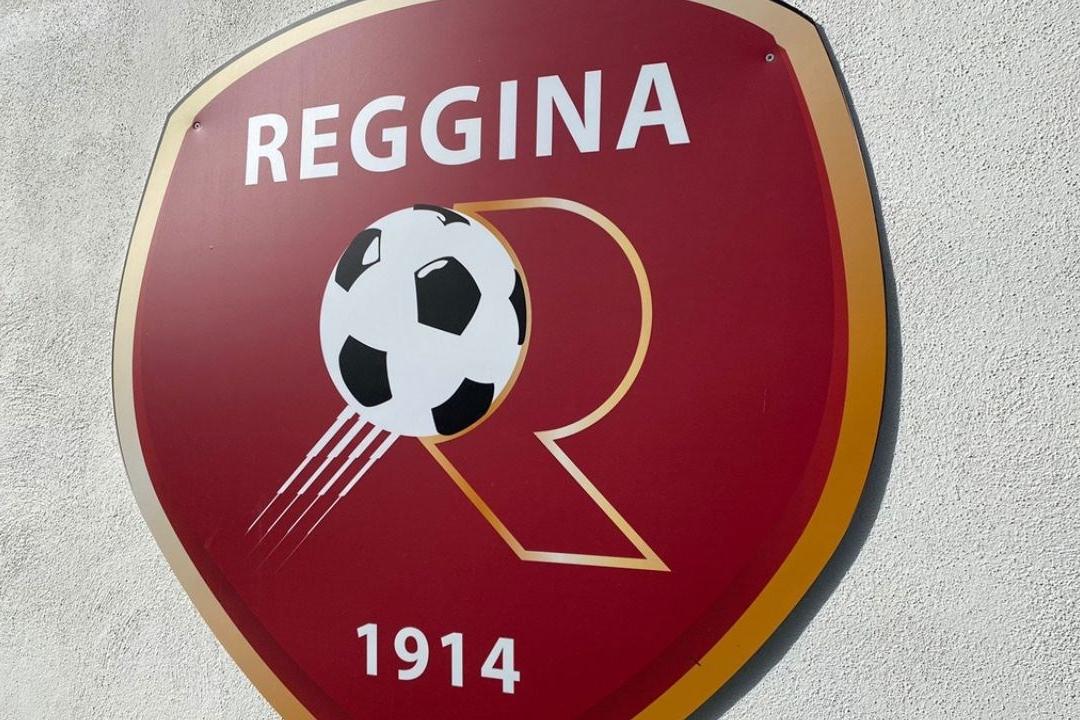 Reggina 1914, pubblicato il bando per la cessione del marchio all'asta ...