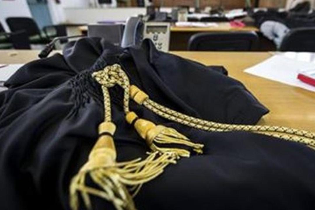 ’Ndrangheta, il narcotrafficante Michele Zito passa dal carcere ai ...