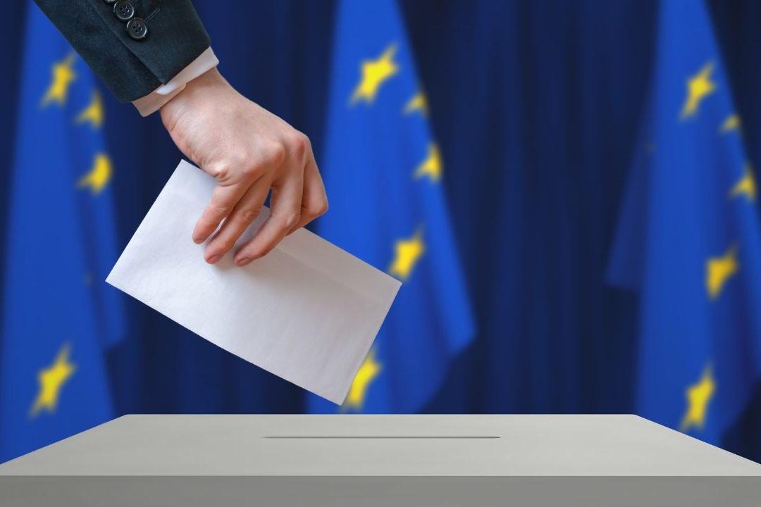 Europee, per l'antimafia 7 violano il codice di autoregolamentazione: c ...