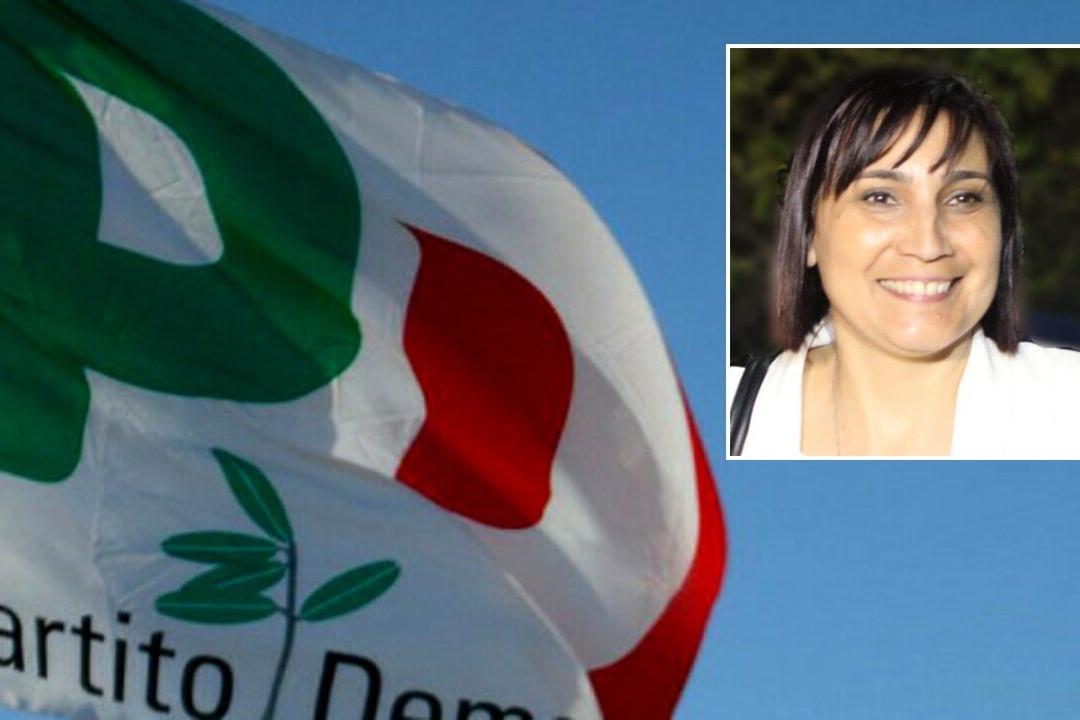 La corrente Pd di Bevacqua si prepara a ripartire, la coordinatrice ...