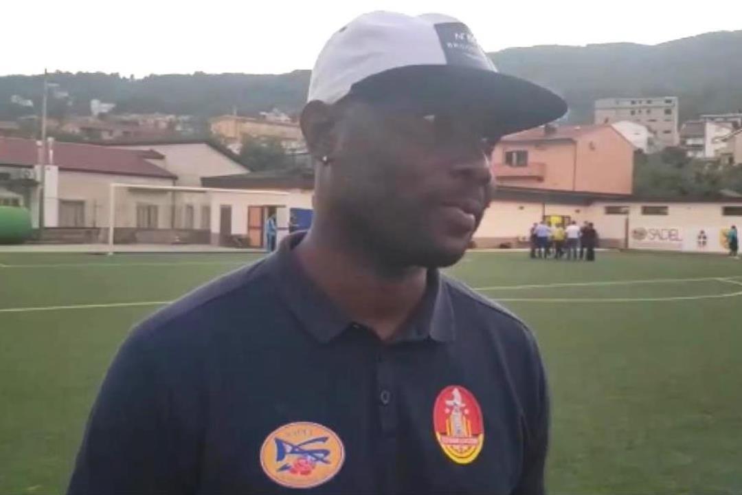 Promozione A: la Top Ten conclusiva premia il rendimento di Dezai