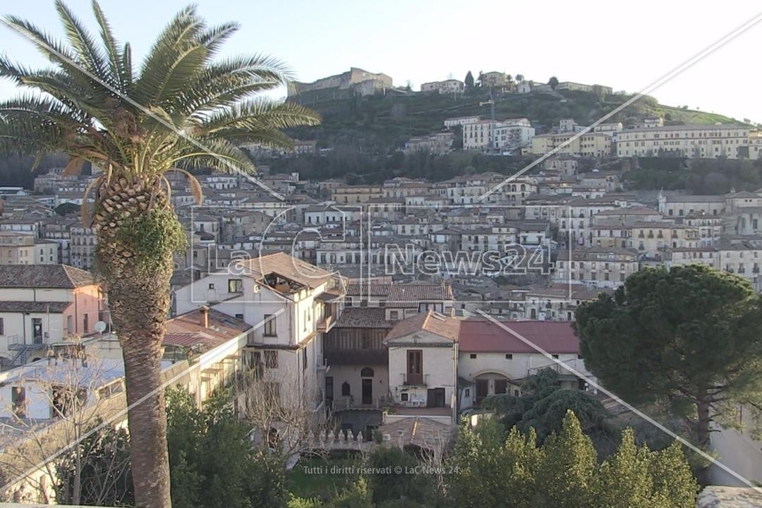 Fusione di Cosenza, Rende e Castrolibero, Bevacqua e Iacucci: «Non può ...