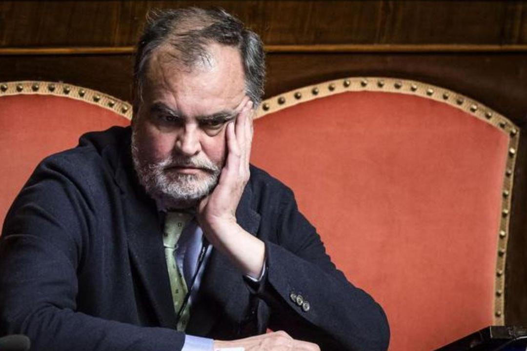 Autonomia differenziata, lo sgambetto del Senato a Calderoli: «Diritti ...