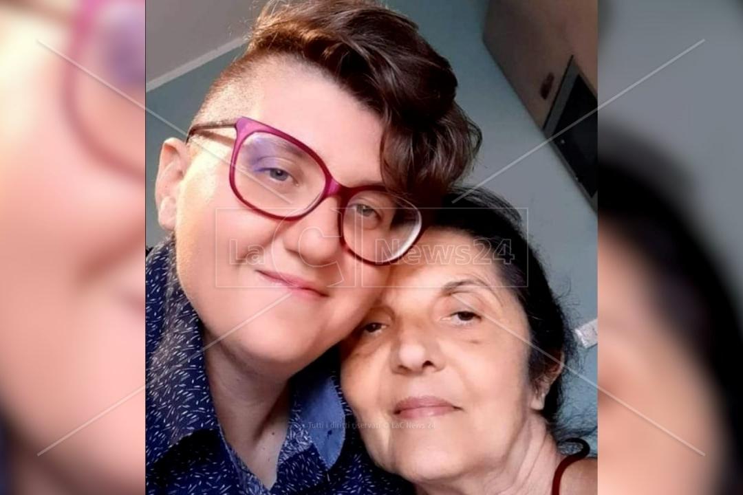 La calabrese Eleonora Aloise Pegorin nominata cavaliere della Repubblica