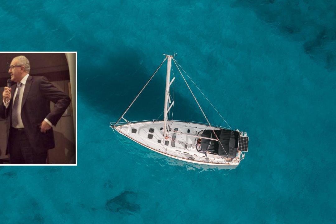 Un nuovo corso di laurea per tutelare il mare calabrese, intervista al ...