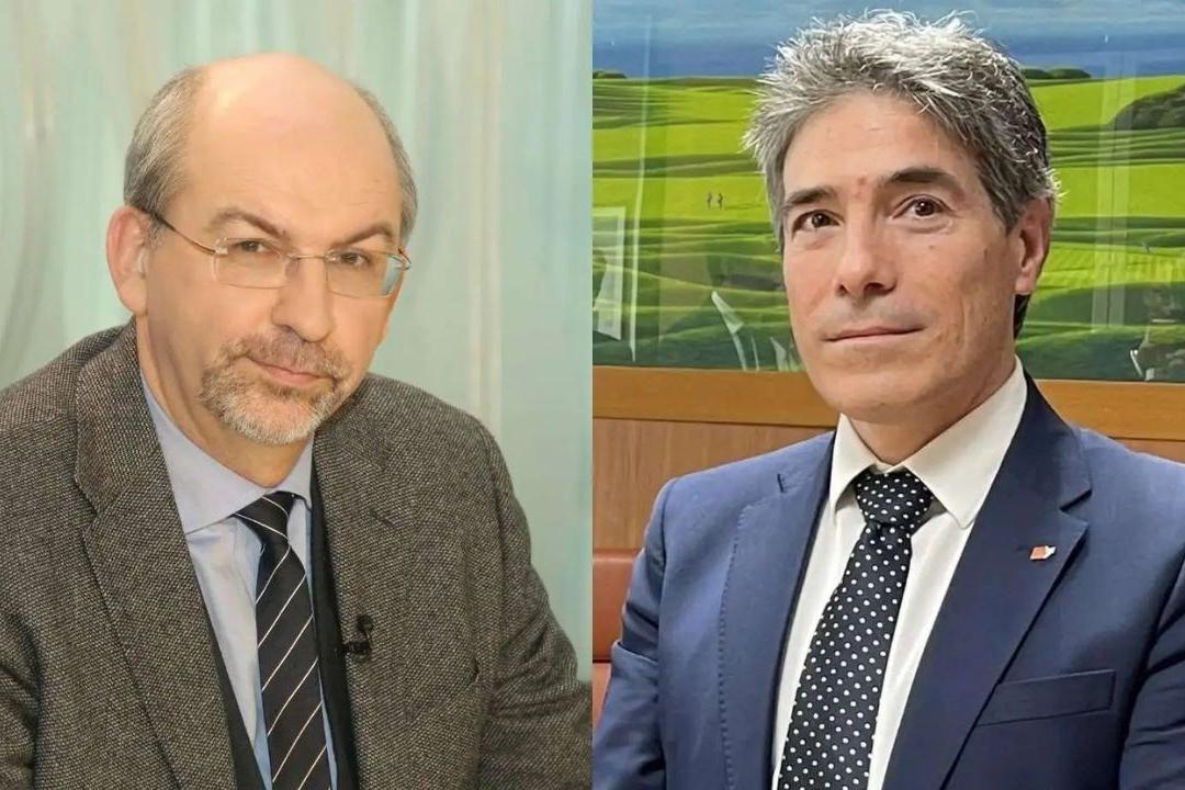 Uniiversità della Calabria, premi internazionali per due docenti del Dimes