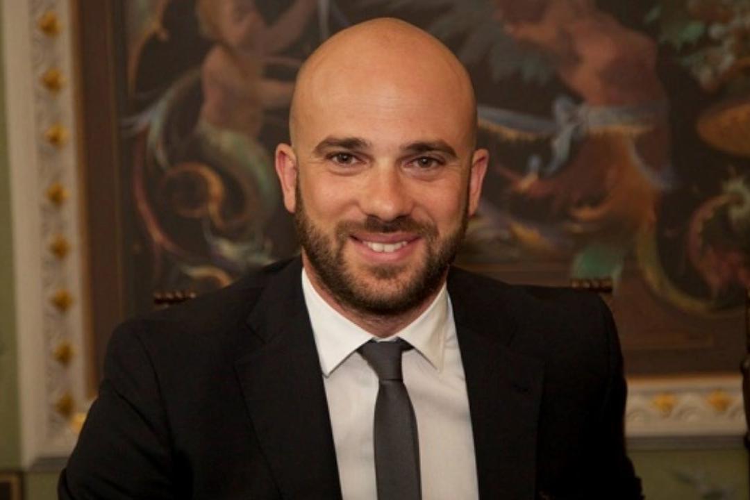 De Salazar commissario di Azienda zero, Caputo contro Mazzuca: «Non c'è ...