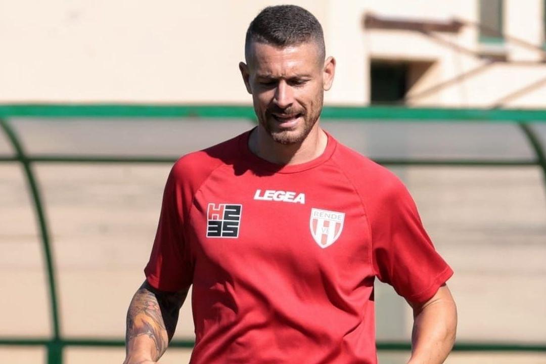 Promozione A: in vetta alla Top Ten c’è il centrocampista Michele Vitale