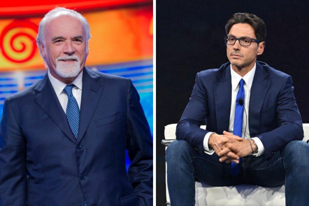 Il caso Giambruno sparge veleni nel centrodestra ma potrebbe essere un ...