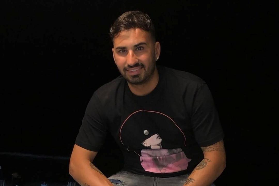 Processo sulle scommesse della camorra, l'ex calciatore Luca Pini assolto