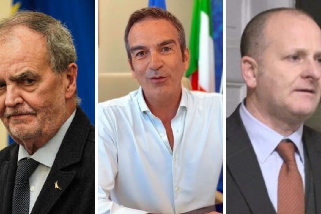 Autonomia differenziata, Occhiuto: «Calderoli non sta mantenendo i patti»