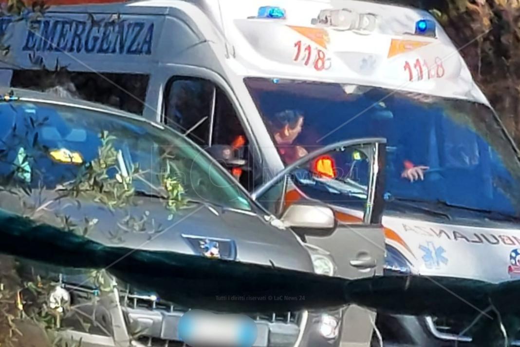 Violenza sulle donne, Bevacqua (Pd): «Necessarie azioni preventive a ...