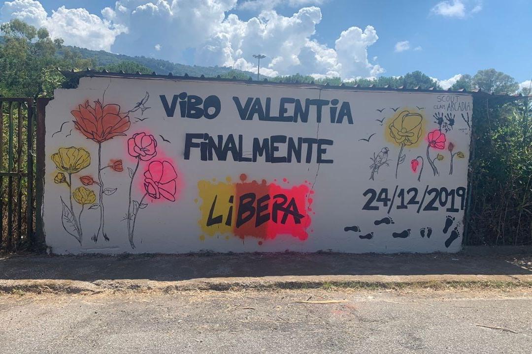 Sentenza Rinascita-Scott, Libera Calabria: «Cancellato quel senso di ...