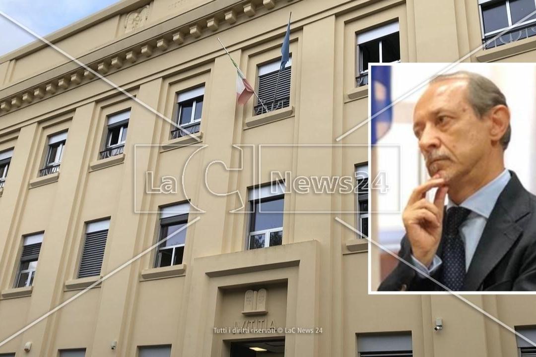 Il presidente Di Matteo: «È il momento di attivare le sinergie giuste ...