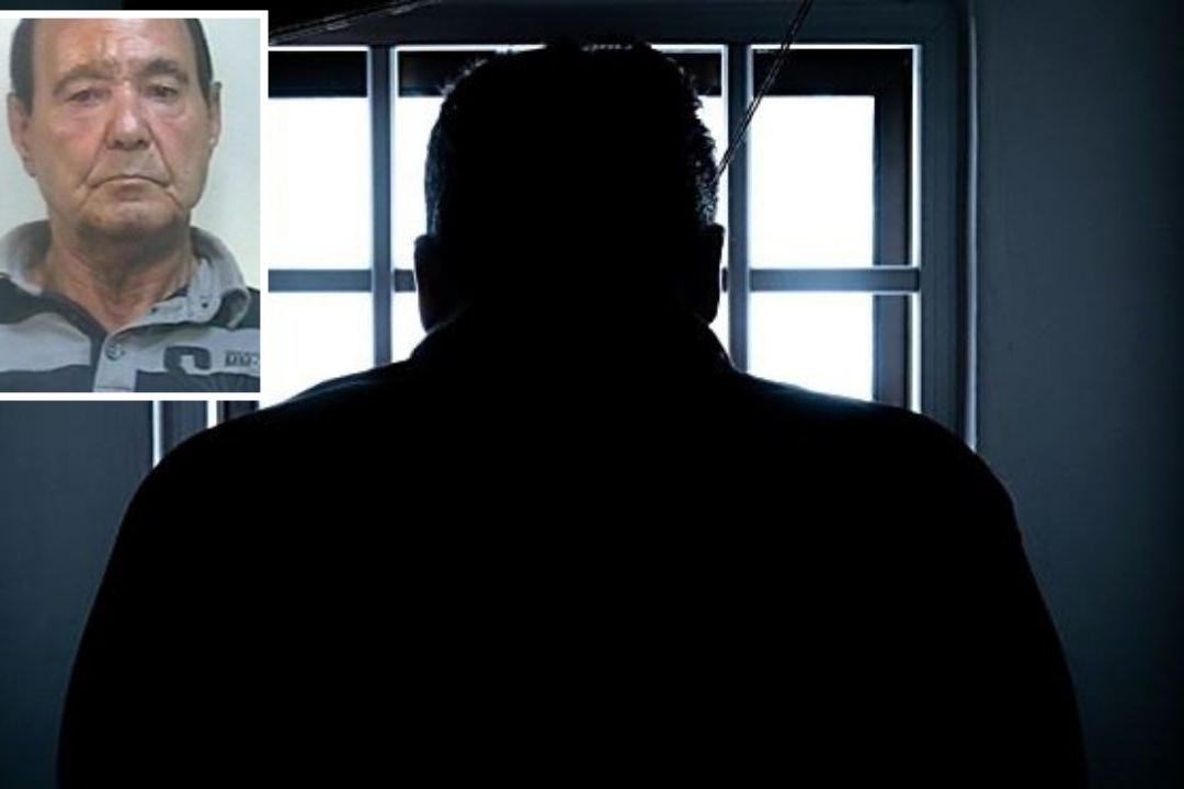 Morto lo storico boss di Rosarno Umberto Bellocco: a lui si deve anche ...