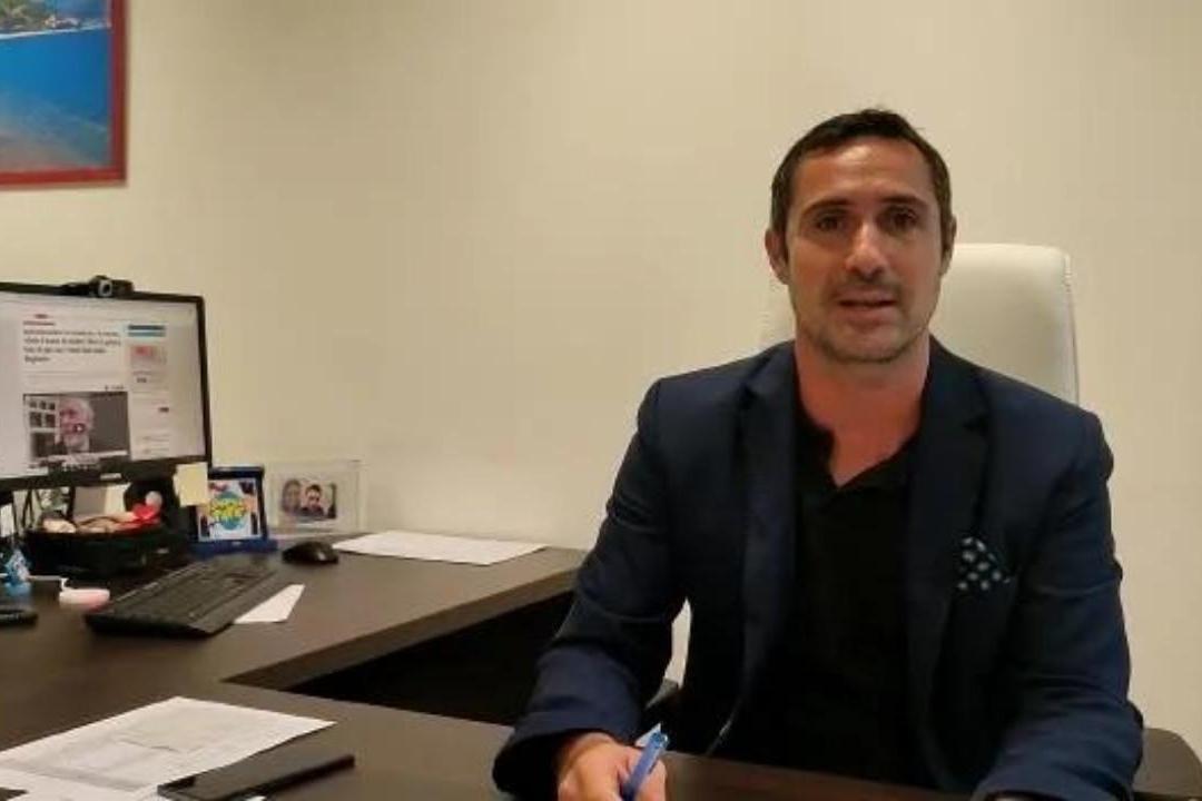 Ponte sullo Stretto, Alecci (Pd): «Si pensi prima alle strade calabresi ...