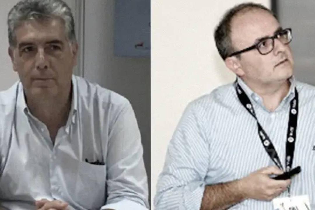 Unical, Passarino e Costabile riconfermati direttori dei dipartimenti ...