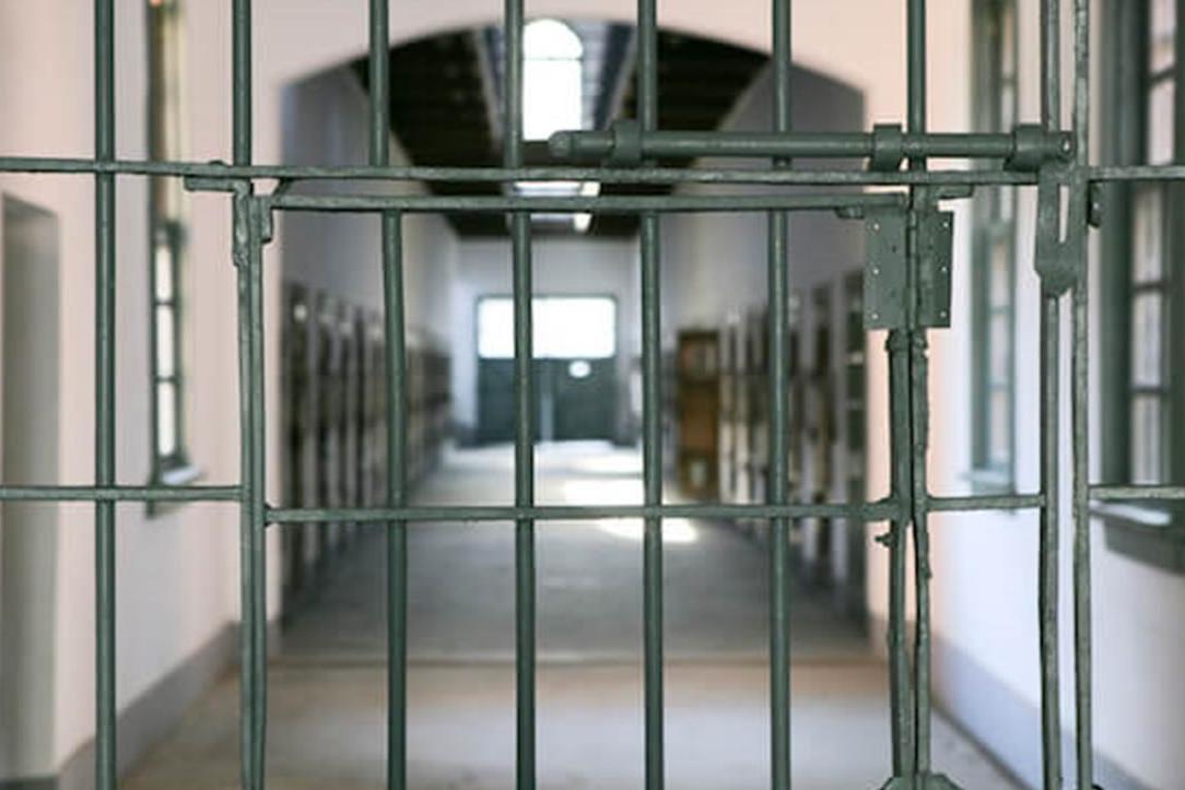 Così Umberto Bellocco gestiva il clan dal carcere. Ed era ammirato ...