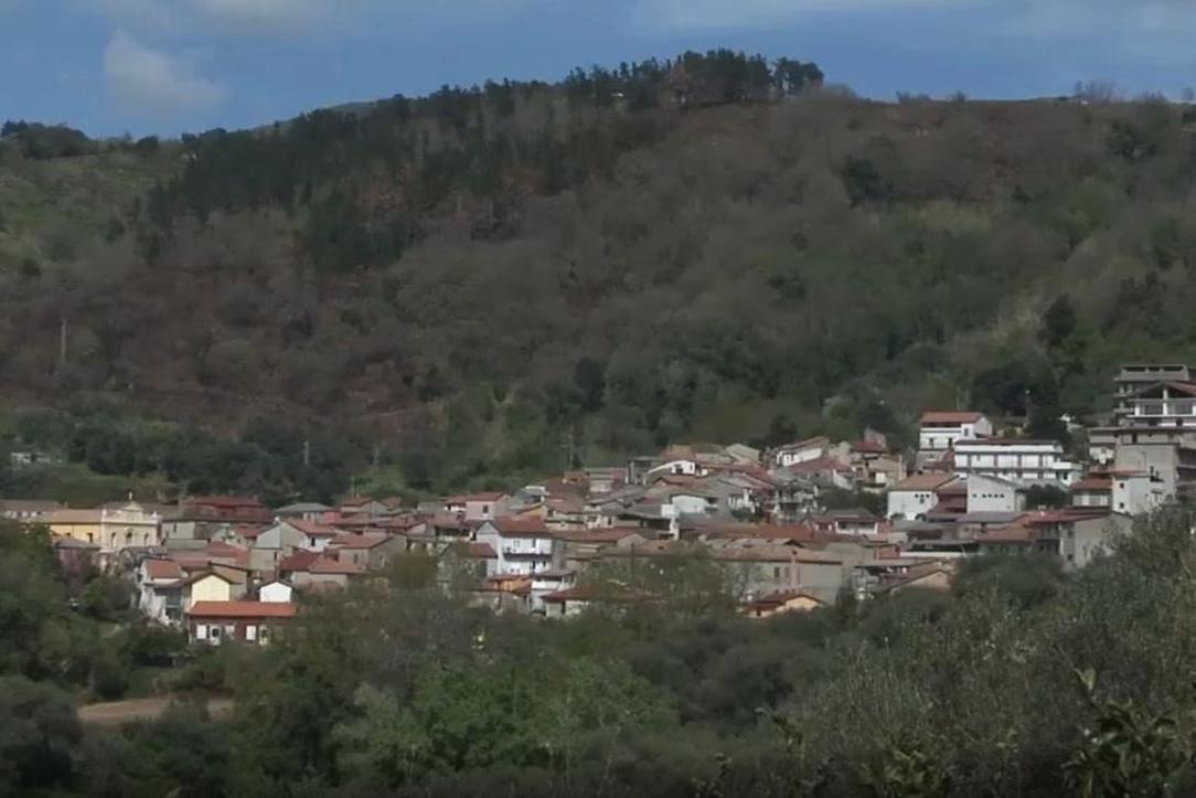 Deciso l’invio della commissione d’accesso agli atti per il Comune di Capistrano