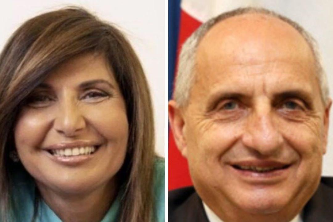 Polveriera Lega: Loizzo sfiduciata, Gelardi è il nuovo capogruppo in ...