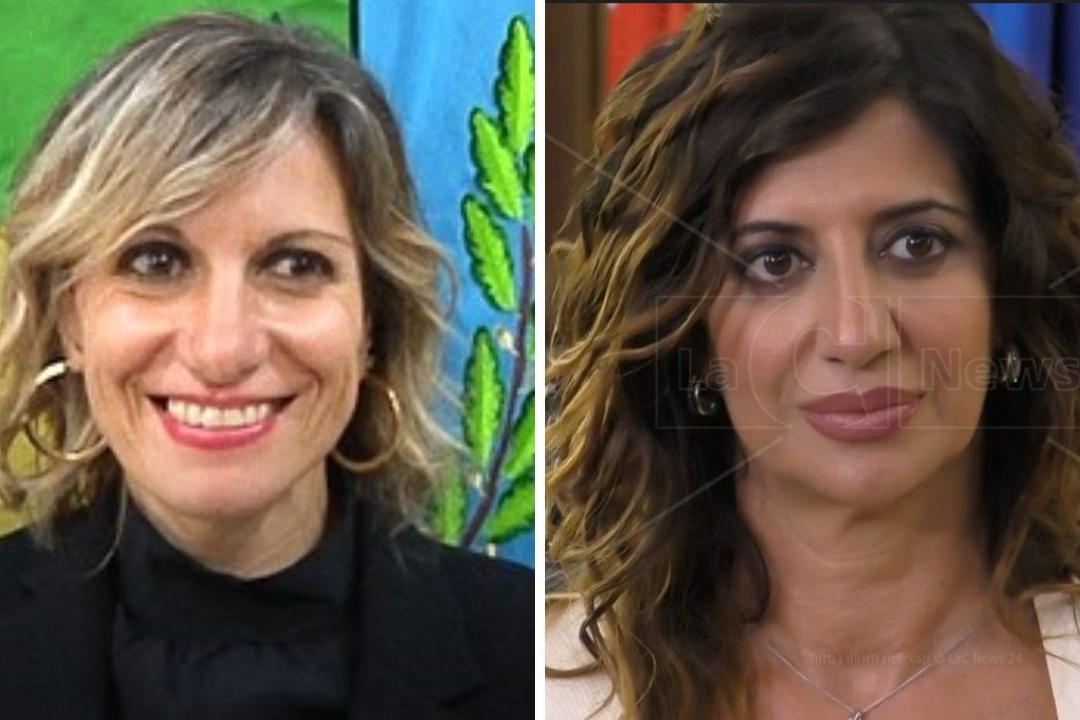 Medicina all’Unical di Cosenza, scontro tra vicesindaci: Maria Pia ...