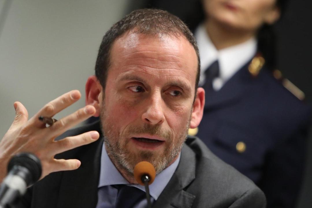 È tra i pm che hanno catturato Messina Denaro, la famiglia del ...