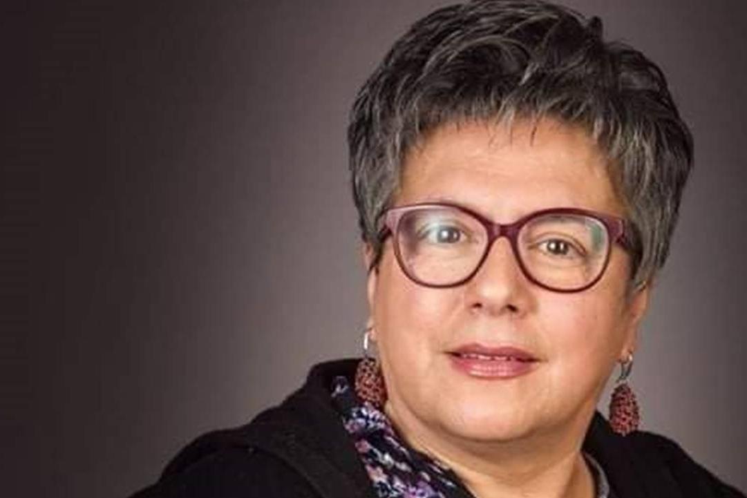 Pd, Canduci rintuzza Bevacqua: «Ha paura di Oliverio e mostra i muscoli ...