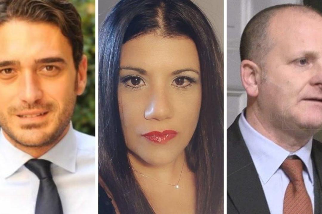 Pd, Latella: «Arroganti le affermazioni di Bevacqua su Oliverio e Irto ...