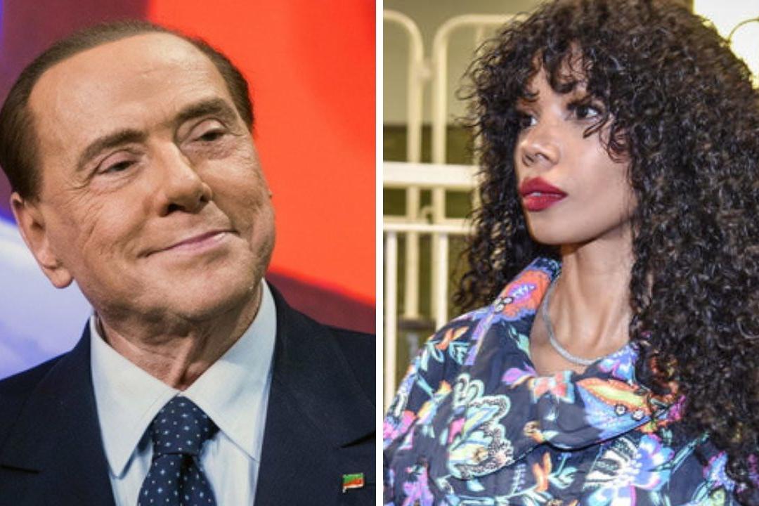 Processo Ruby ter, Berlusconi assolto perché «il fatto non sussiste»