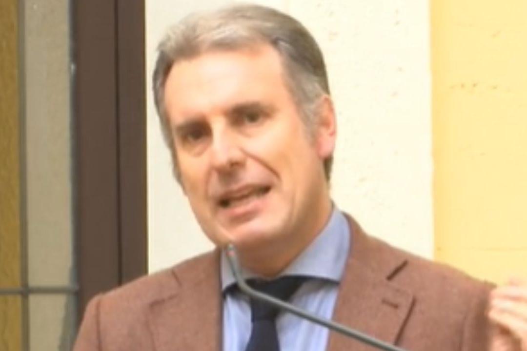 Csm, ultimi sei mesi di proroga per il giudice Filippo Aragona