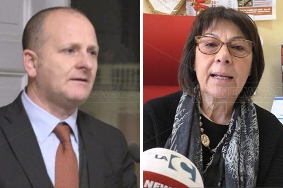 Autonomia differenziata, Bevacqua contro Occhiuto