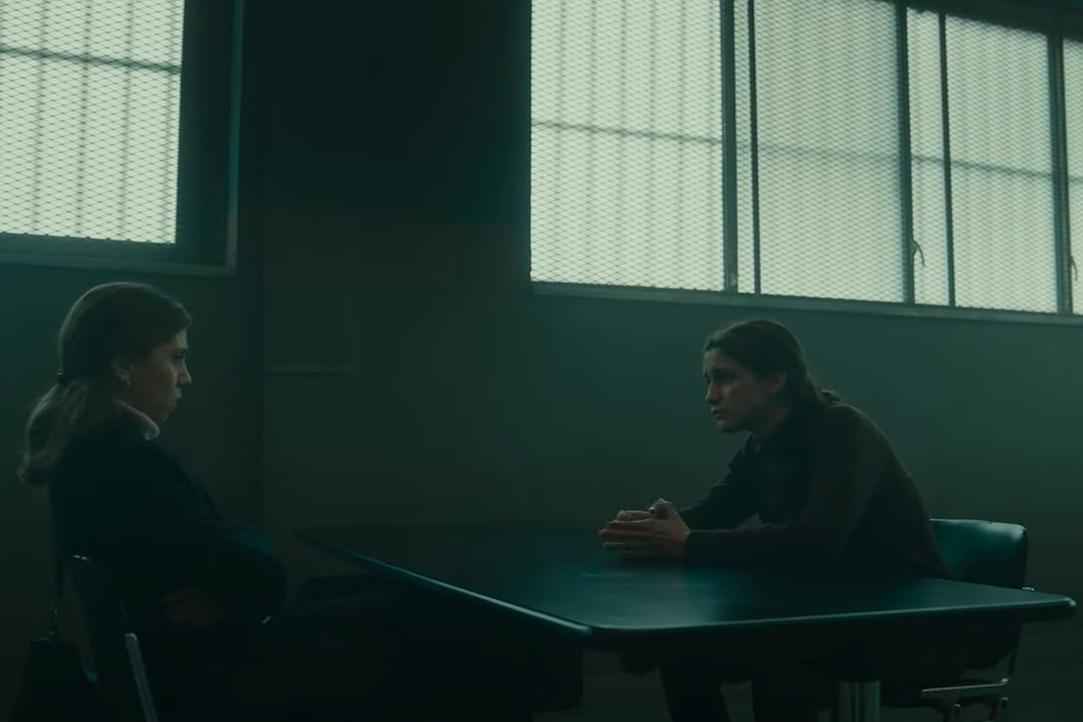 La pentita Giuseppina Pesce chiede di bloccare la serie tv sulla ...