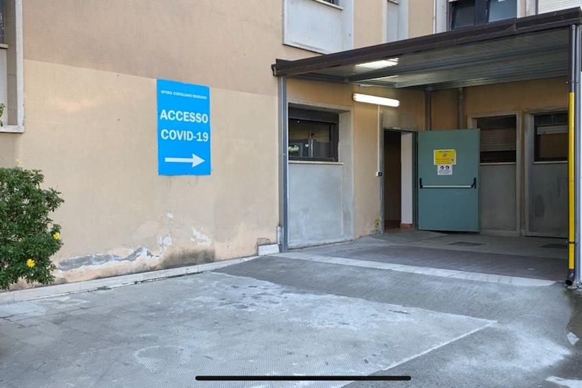 Ospedale di Rossano: infermieri “ignorati”, lettera-denuncia ai vertici ...