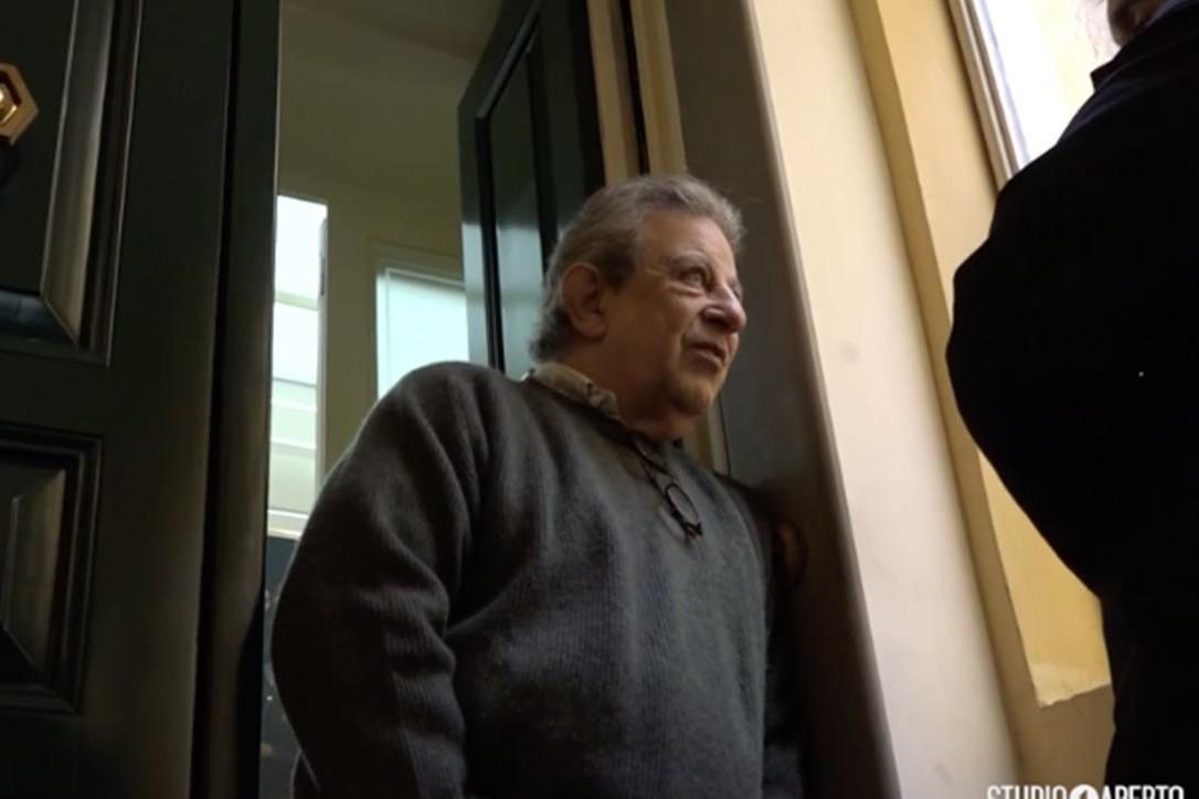 La Dda vuole Pittelli di nuovo in carcere, attesa per la decisione del ...