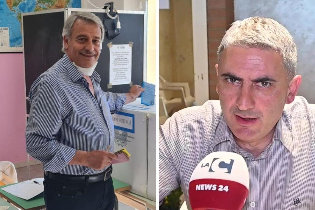 Comunali ad Acri, niente apparentamento in vista del ballottaggio ...