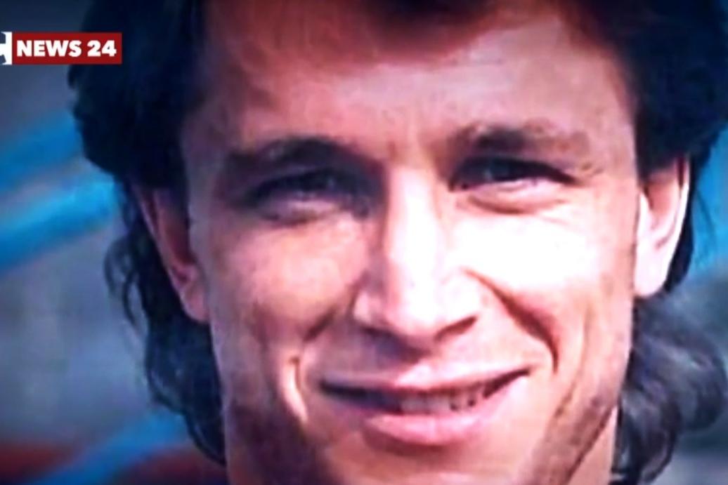 Caso Bergamini, in udienza l’ex capitano del Cosenza: «Denis non c ...