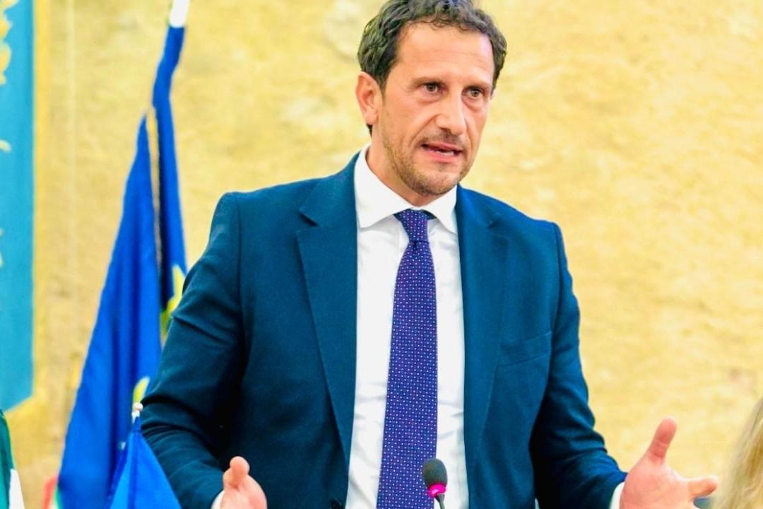 Turismo e Pnrr, il calabrese Peppino De Rose sarà il relatore al Travel ...