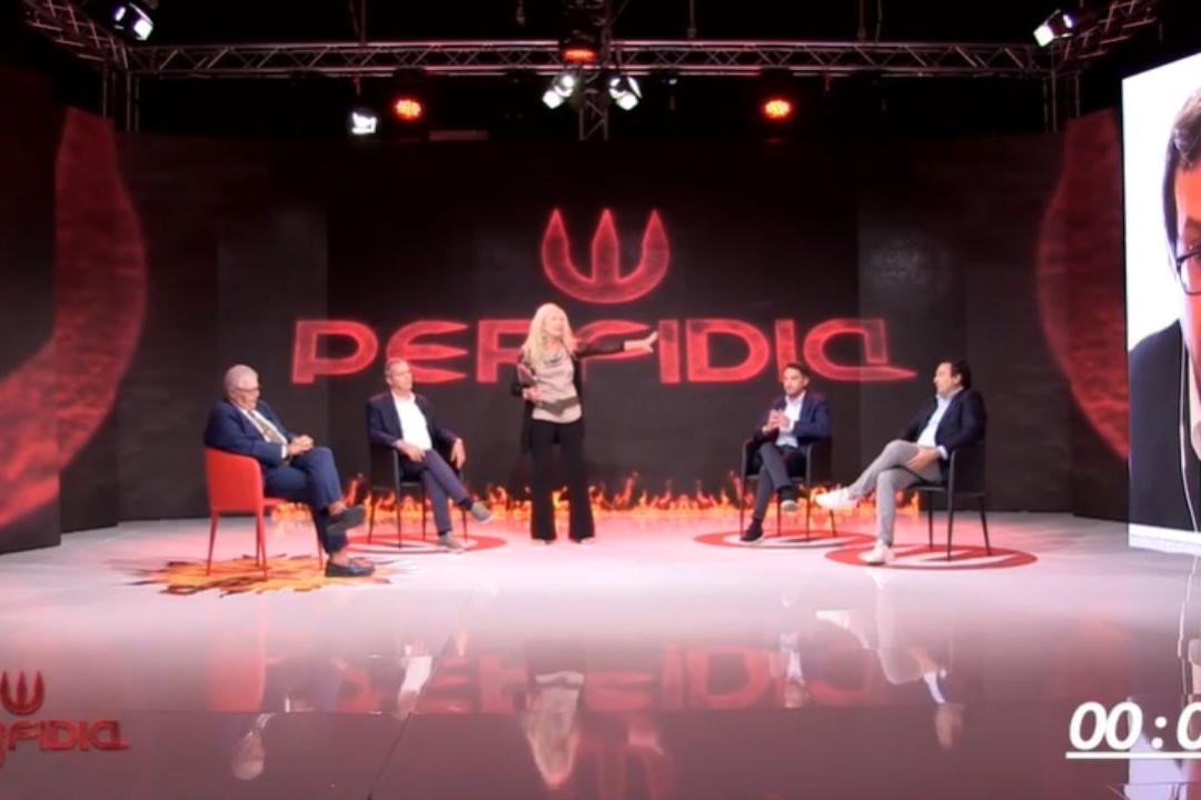 Sviluppo del Sud, giustizia e autonomia differenziata: ecco com'è ...