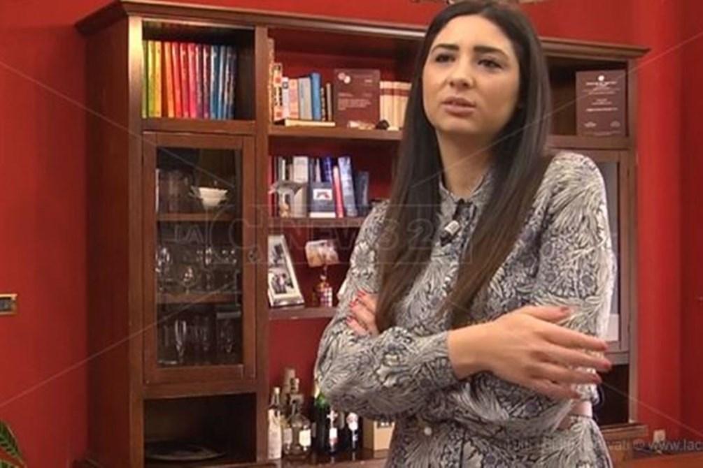 Omicidio Mezzatesta, la figlia: «Da quattro anni il cuore non batte più ...