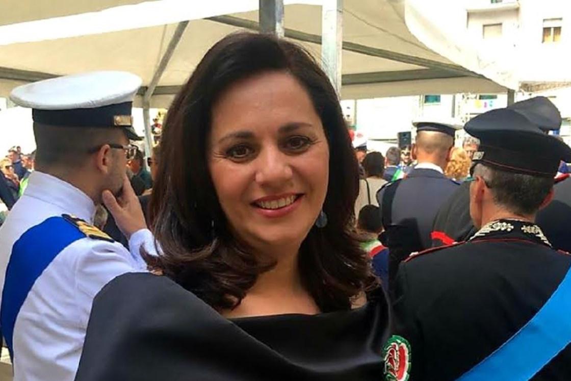 Unicef, Monica Perri nuovo presidente provinciale di Cosenza