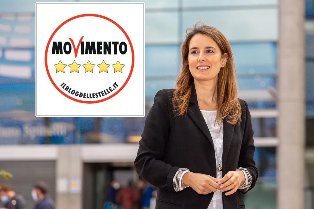Elezioni Calabria, la candidatura targata Pd-M5s di Ferrara non decolla ...