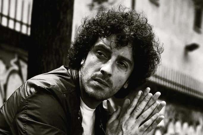 Eman live a Cosenza: dopo lo stop nuovo tour, un album pronto e la ...